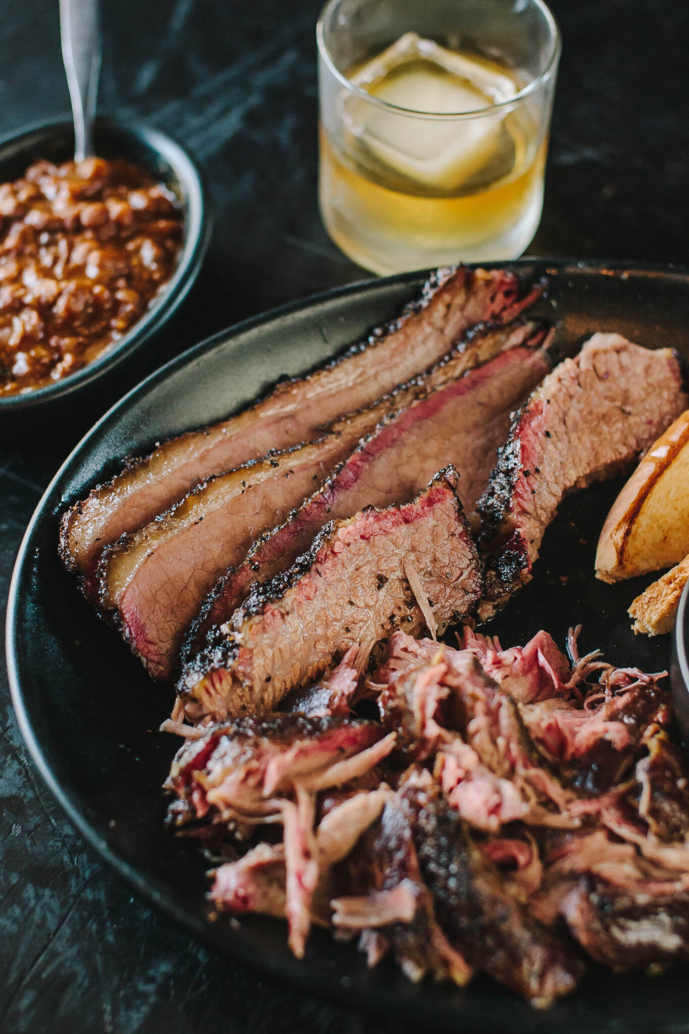 Main home | MOJO BBQ
