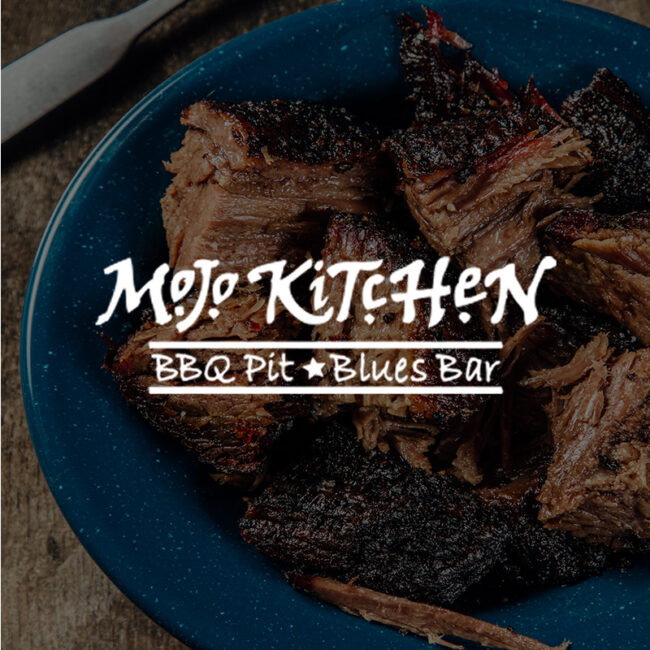 Locations/Menus | MOJO BBQ